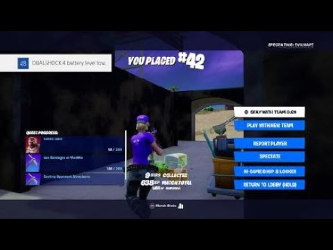 New wild card Style - YouTube