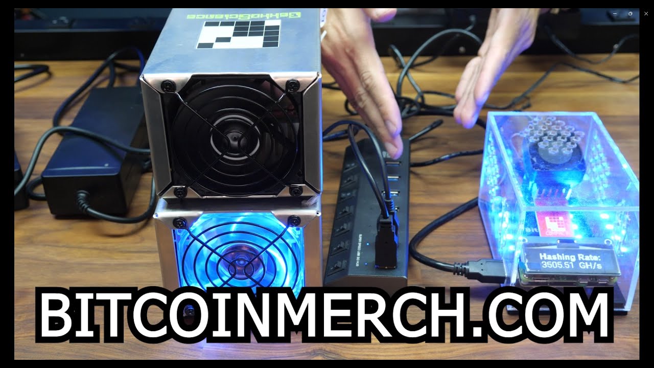 Boost Your Mars Lander: R909 Pod Miner Expansion Unveiled - YouTube