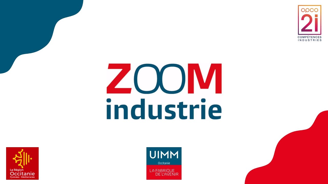 Uimm Logo UIMM