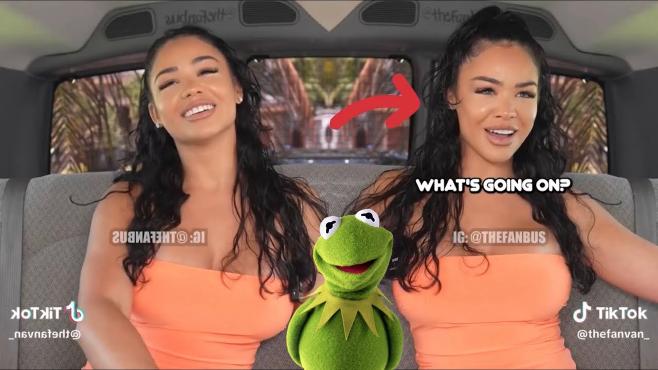 Toxic Only Fans Girl Gets EXPOSED - YouTube