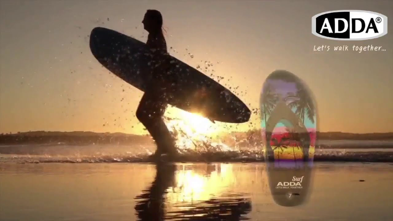 ADDA India : Looking for Exclusive Showroom Franchise Partner - YouTube