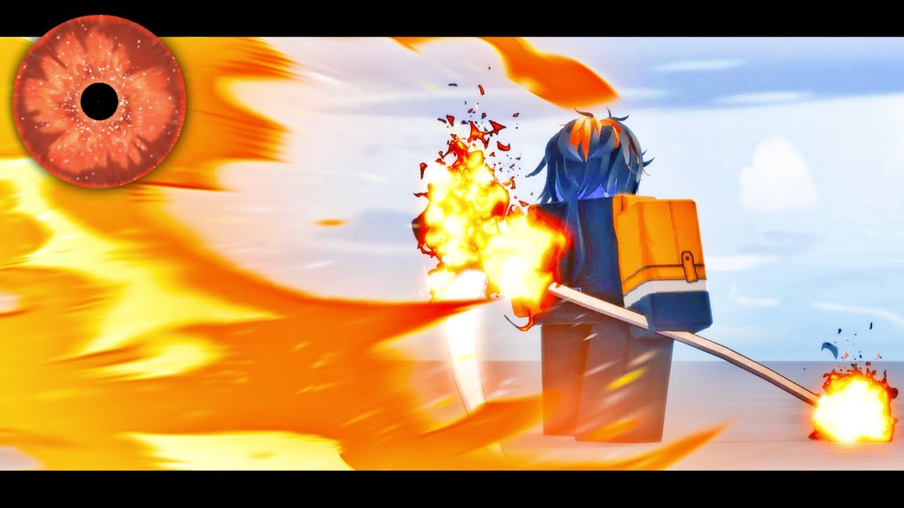 ETHRIX [ Midknight ] || Official Trailer - YouTube