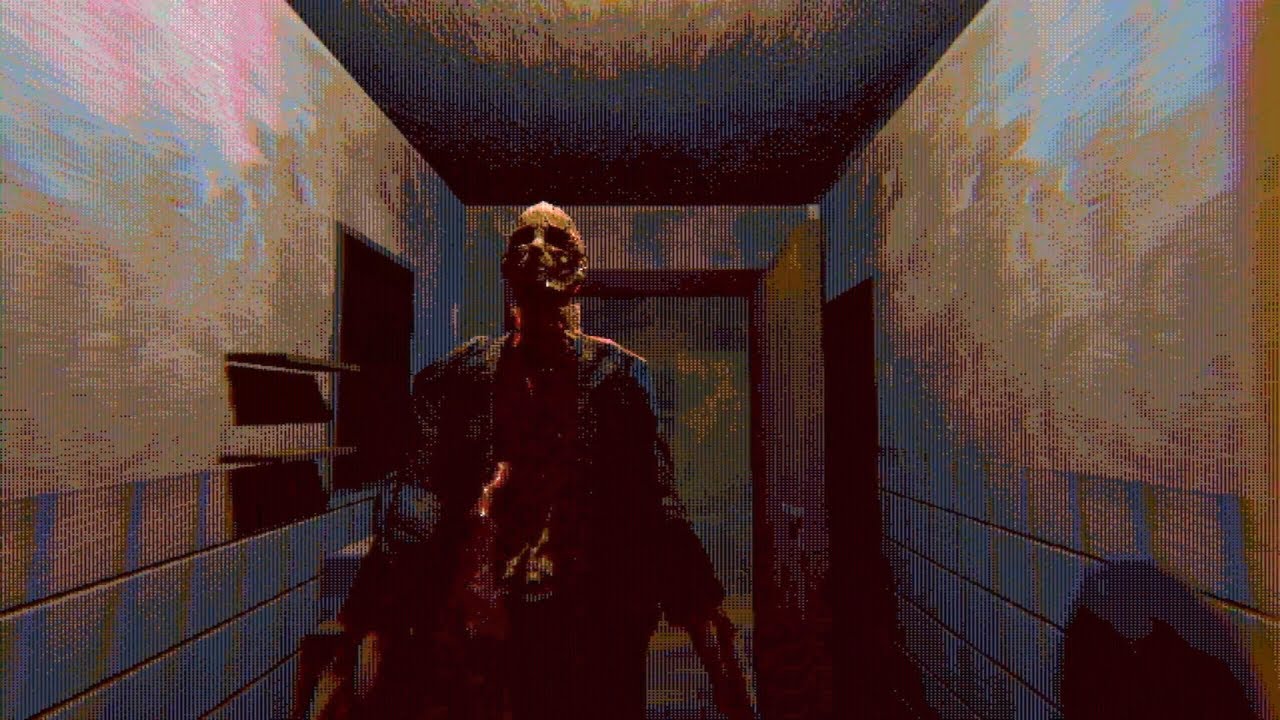 Never Make Deals With Demons!! / The Door You Can Never Open - YouTube