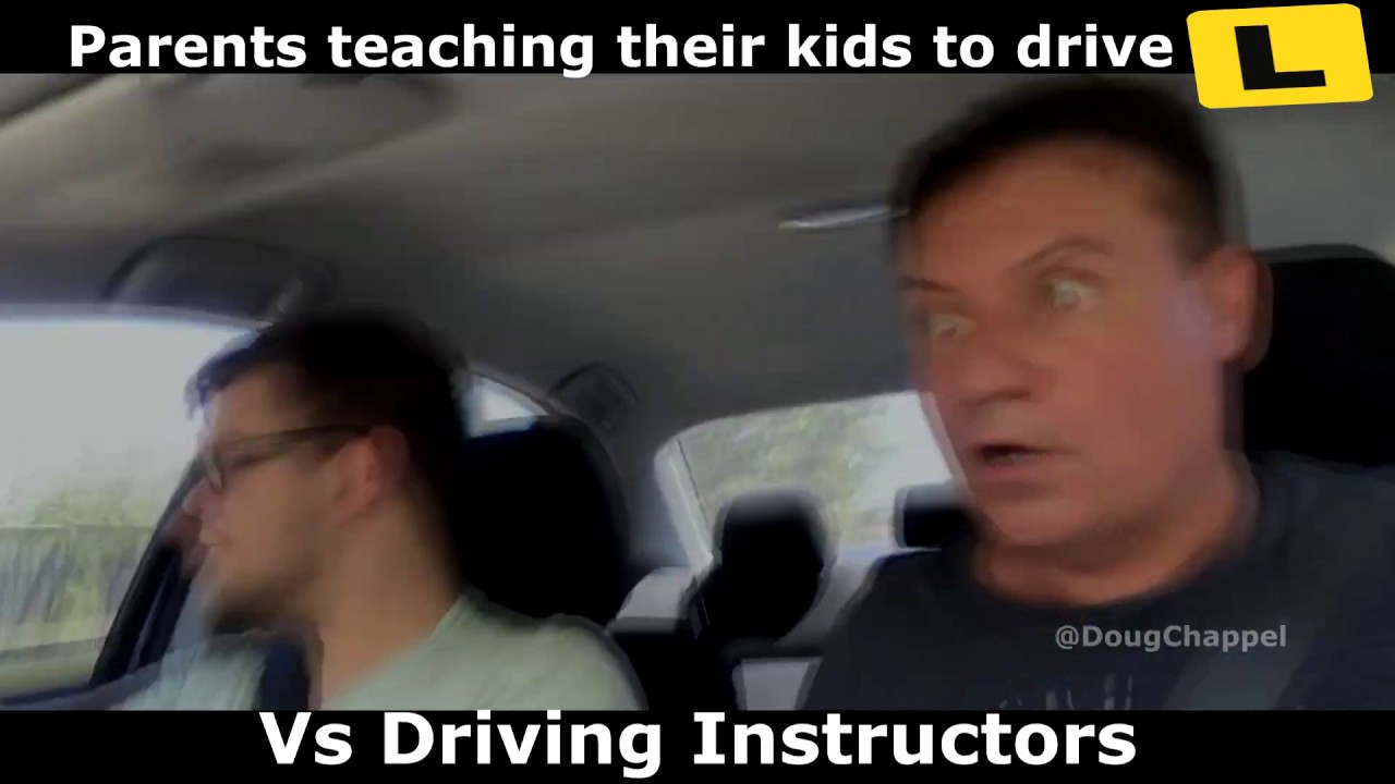 Daughter Driving Memes Driving Car Coloring Book For Kids: Driving Car