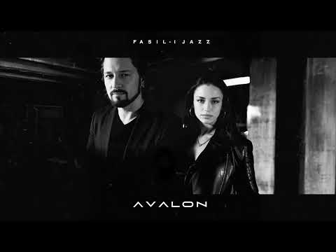 Fasıl-ı Jazz - HACEL OBASI