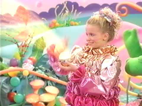 In Outer Space (2002 Version) Part 48 - YouTube