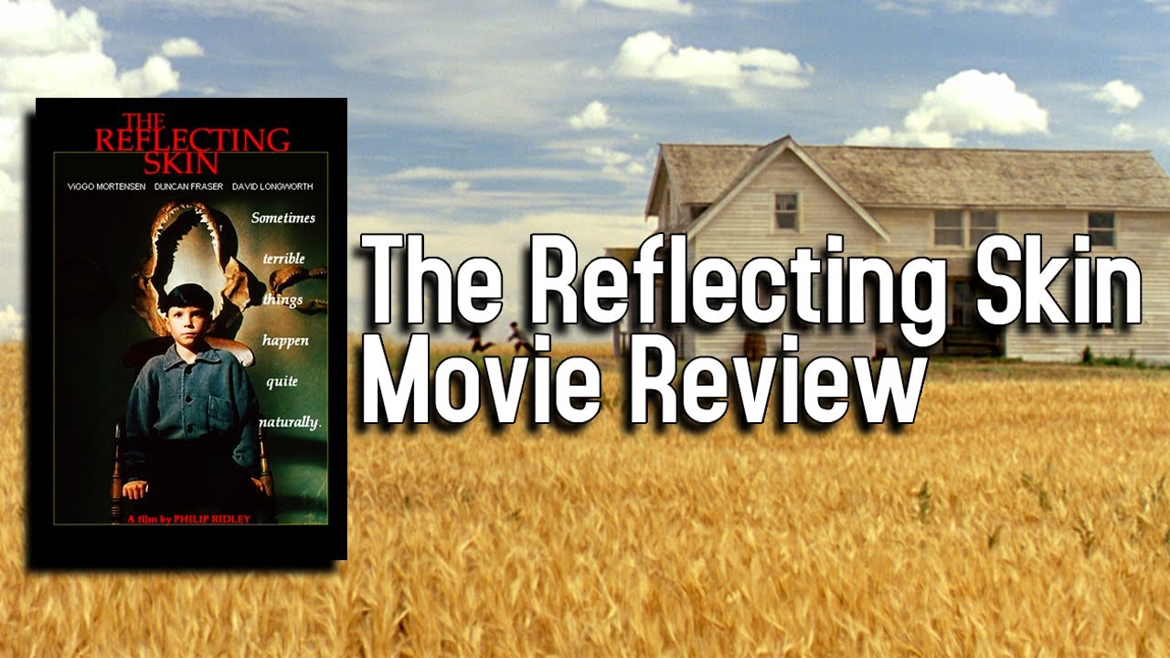 The Reflecting Skin is One Of The Most Disturbing Yet Quiet Films In ...