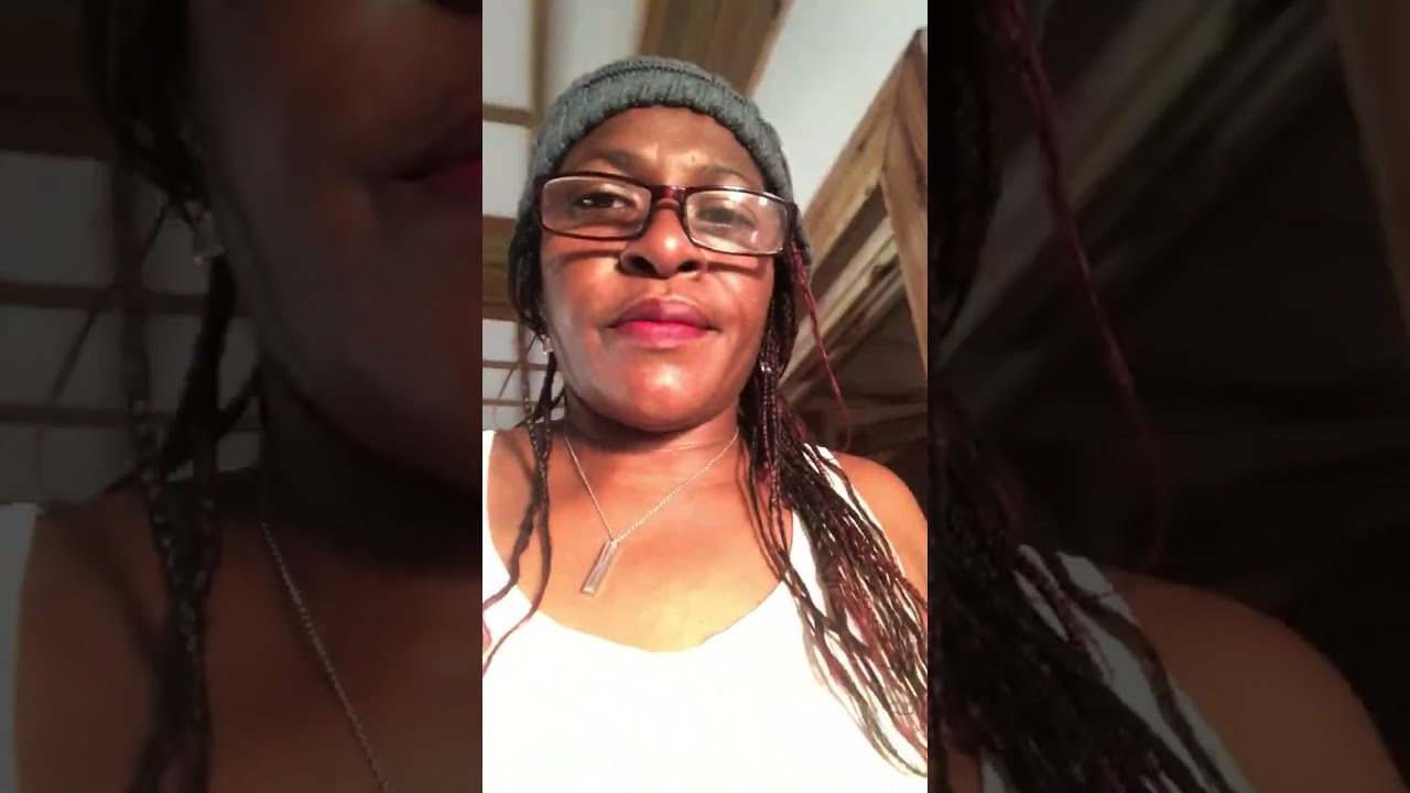 #birdslover, bad 🦅 got trapped lets release it laugh 😂 Althea Taylor ...