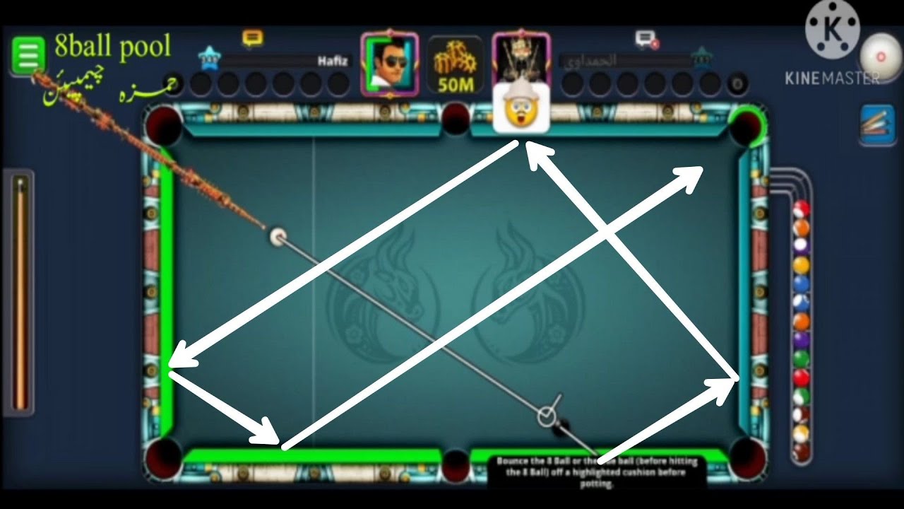 English 8 Ball Pool : 👍 Good stream | Playing Solo | Streaming with ...