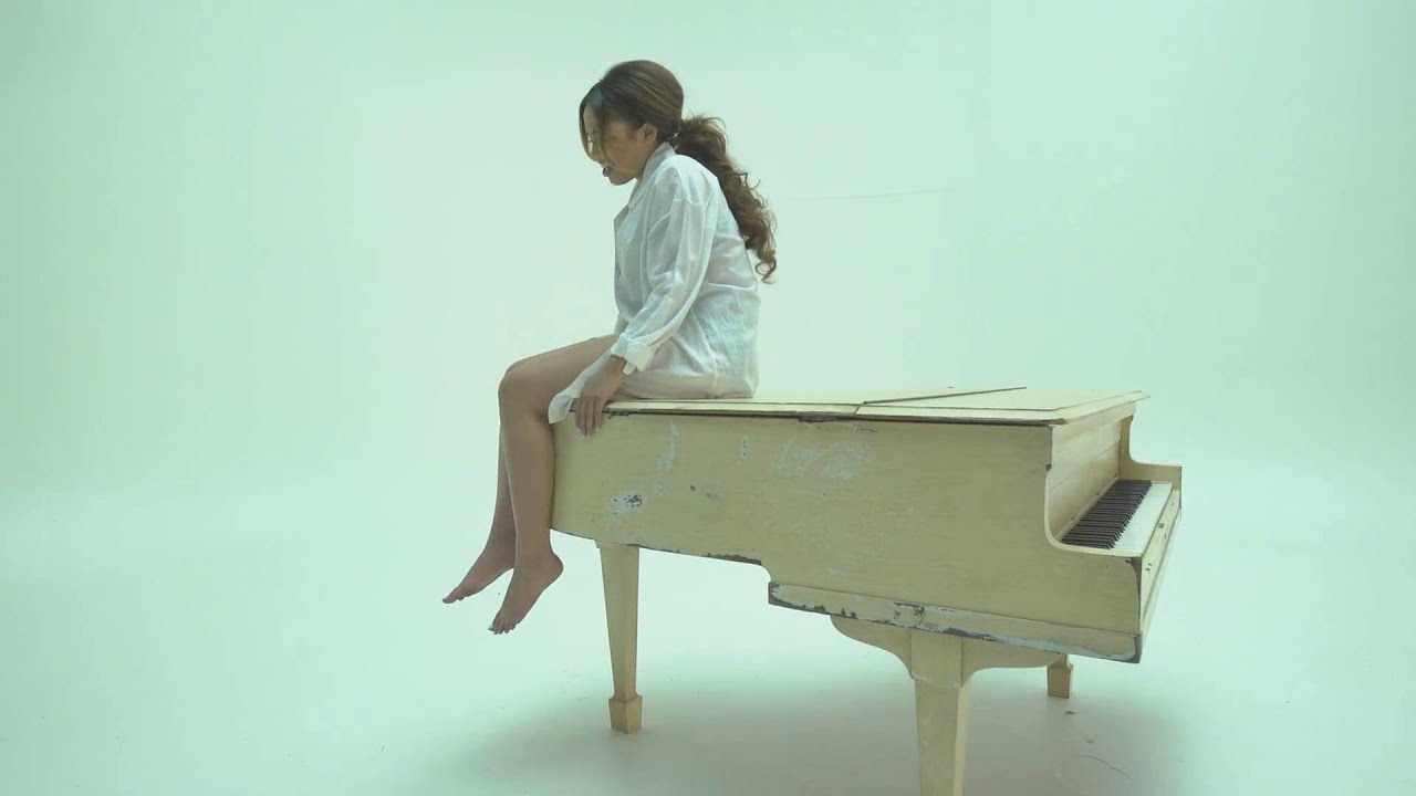 "Memories" Original by Amber Blu - YouTube