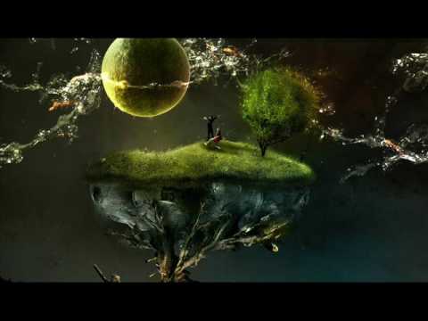 Alice in Chains ~ Get Born Again - YouTube