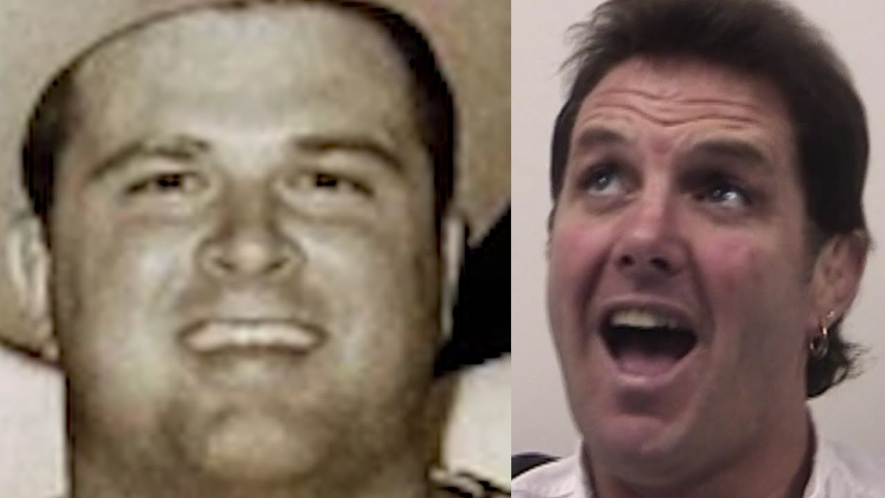 Chris Adams on WWE Contact and Working for Bill Watts - YouTube