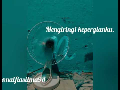 Bagaimana mungkin? - YouTube