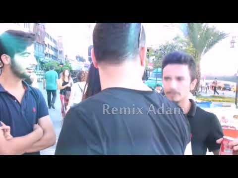 Bts şarkısı çıkınca ben😂😝