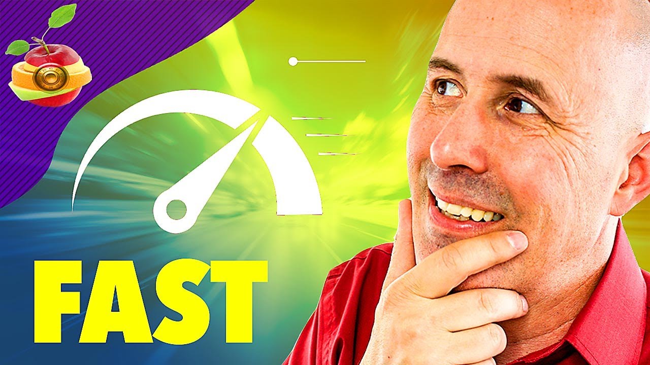 Fast Marketing Results - 3 Remarkable Ways To Get Business Now | Rosh ...