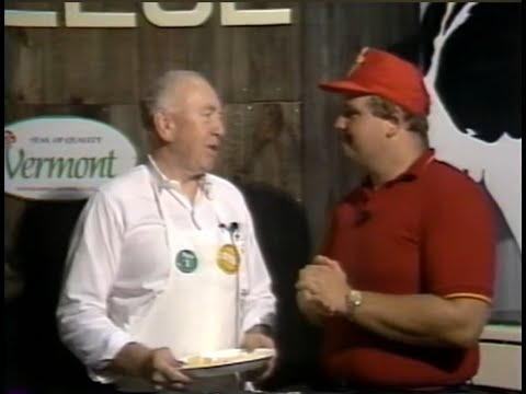 Watching Prime Time with George Dorunda Episodes 19-22, Chill Stream ...