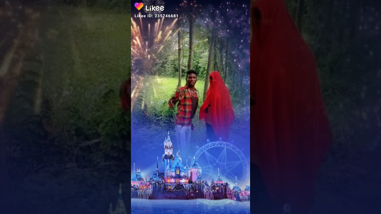 Bhola Kumar Raj - YouTube