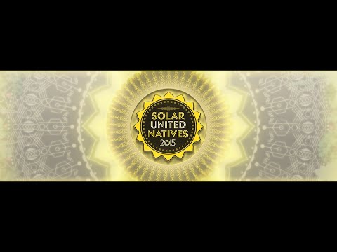 Tobias Bassline - At S.U.N. Festival Hungary 2015 [Goa Trance Mix 22.07.2015]