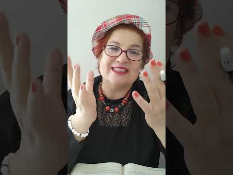 Oğlak ♑ Haftalık yıldızname ☮️ (4/10 Nisan ) cumartesi Zuhal günü #yıldızname #tarot#kahvefalı #