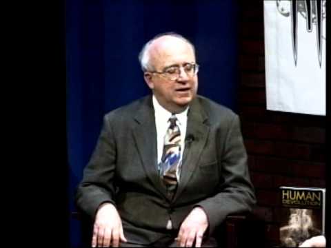 MYSTERY US! #7 Michael Cremo FULL - YouTube