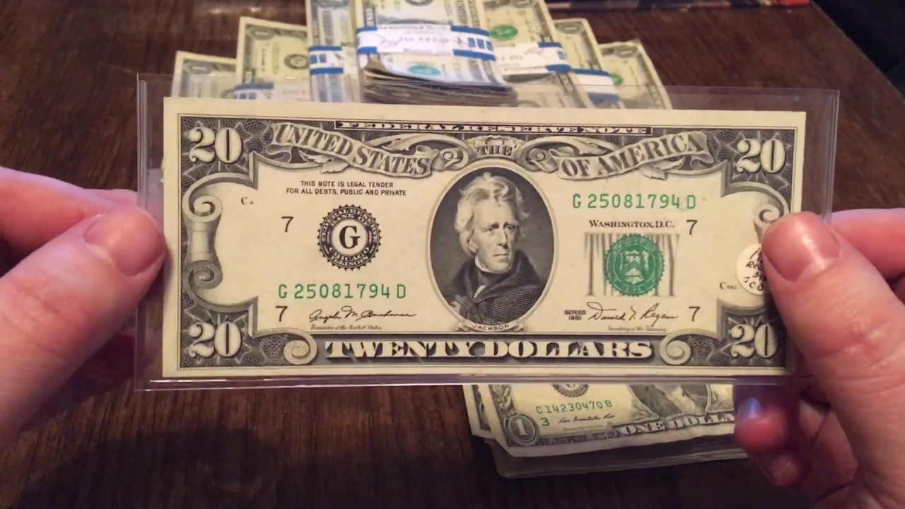 How Much Is A 1981 20 Bill Worth Update New Mytholi how-much-is-a-1981-20-bill-worth-update-new-mytholi