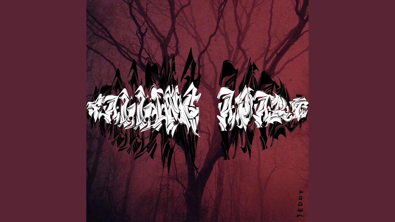 FALLING APART - YouTube Music