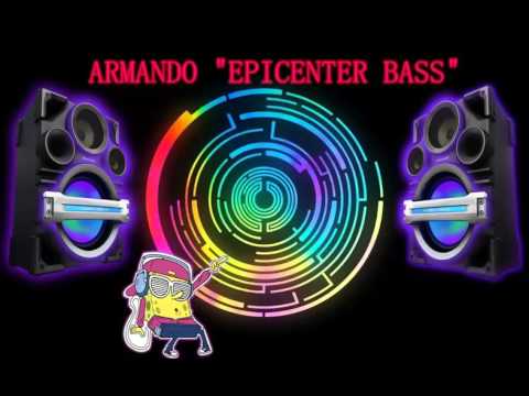 El Ansioso - Grupo Marrano (+18) \
