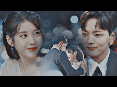 ➳ Kore Klip • Beni Vurup Yerde Bırakma// ( Hotel Del Luna Klip )