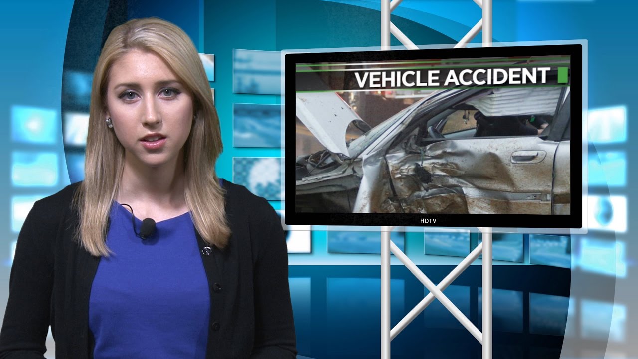 News Update for Jan. 10 - YouTube