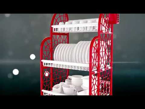 RFL Rack BD ADD / PRAN RFL /mehedy hasan /official video - YouTube