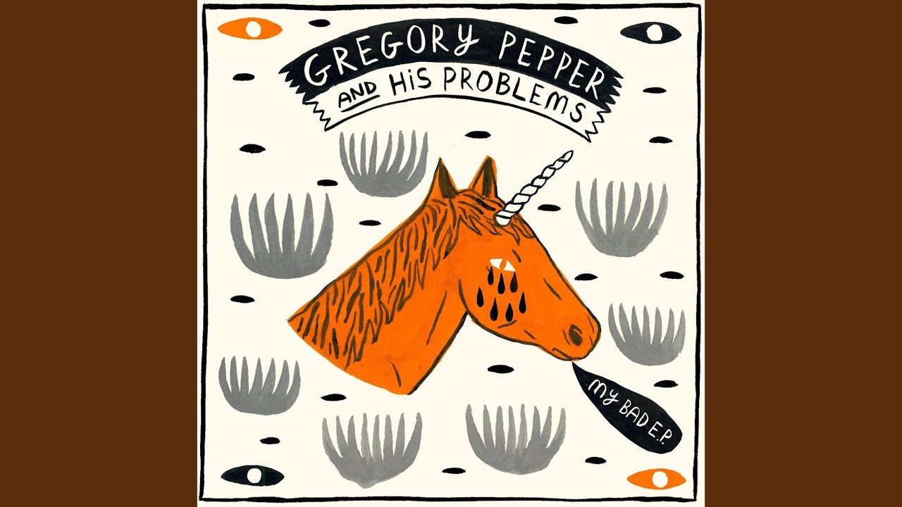 Is This Thing On? - YouTube