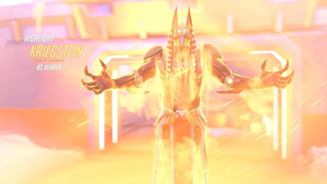 Triple Kill (Defeat) - YouTube