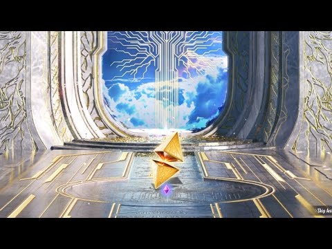 1500 UC CLOUD COURTYARD CRATE OPENING| #Bgmi - YouTube