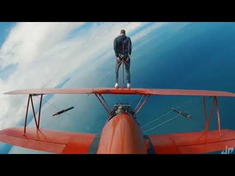 Music Used in Bucket List