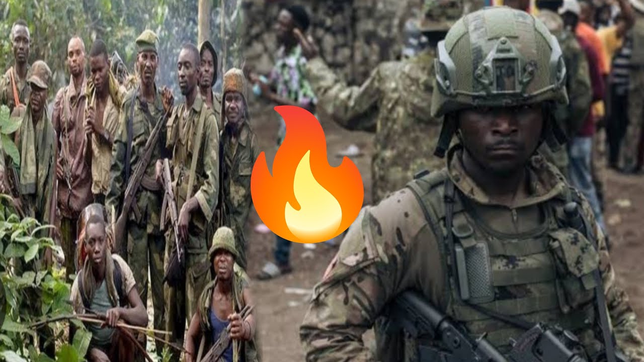 MATCH EBALUKI 🚨🔥 LES WAZALENDO DE RETOUR À WALIKALI !!!! NAANGA TANT À ...