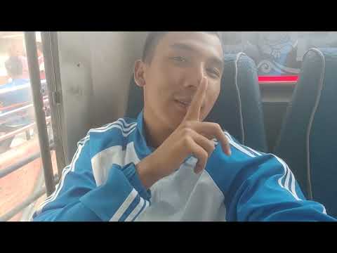 basntpura ma goyara museum pani gumeu , 😊😊😊 dialy volg - YouTube