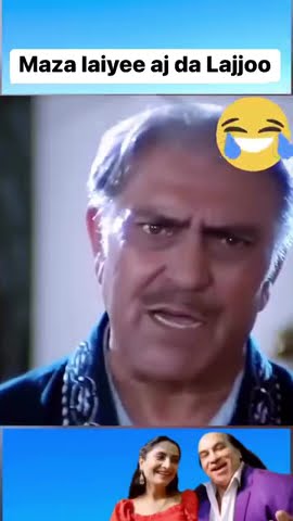 Haye Haye hoye hoye badu pati#youtubeshorts #funny #laugh - YouTube