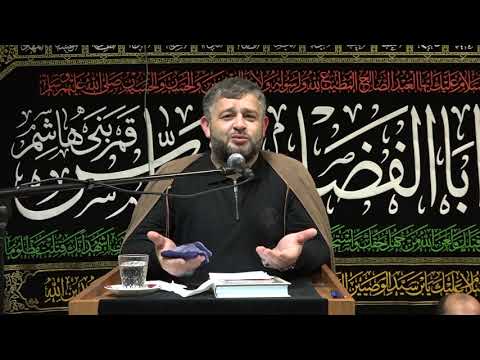Seyyid Aga Resid - Hezreti Fatimeyi Zehranin (e) Meqami /7
