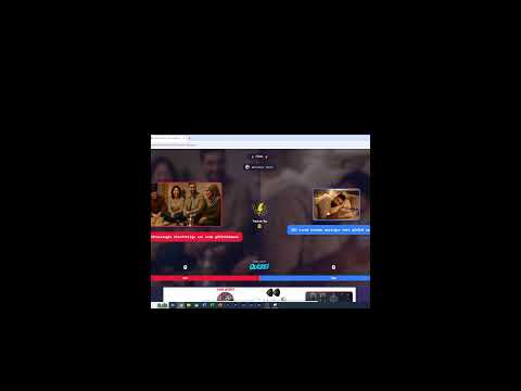 İzleyicilerle Eğlenceli Testler Çözüyoruz I Şampiyonlar Ligi Sonrası