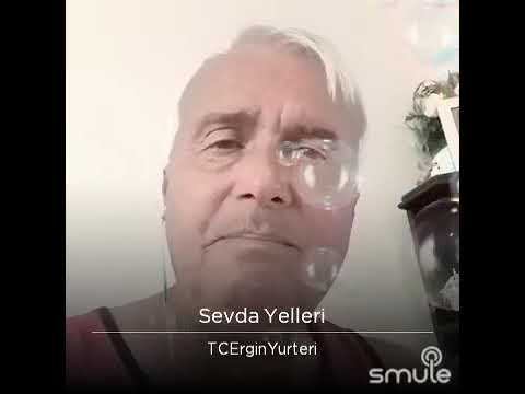 Sevda yelleri