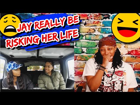 My Friend EXPOSES My Night OF CHEATING 😳 (WE BREAKUP) | SWAYY N JAYYY | UNSOLICITED TRUTH REACTION