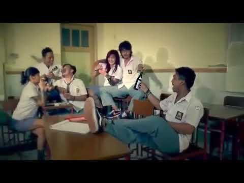 Lagu Jorok Tapi Enak Di Dengar
