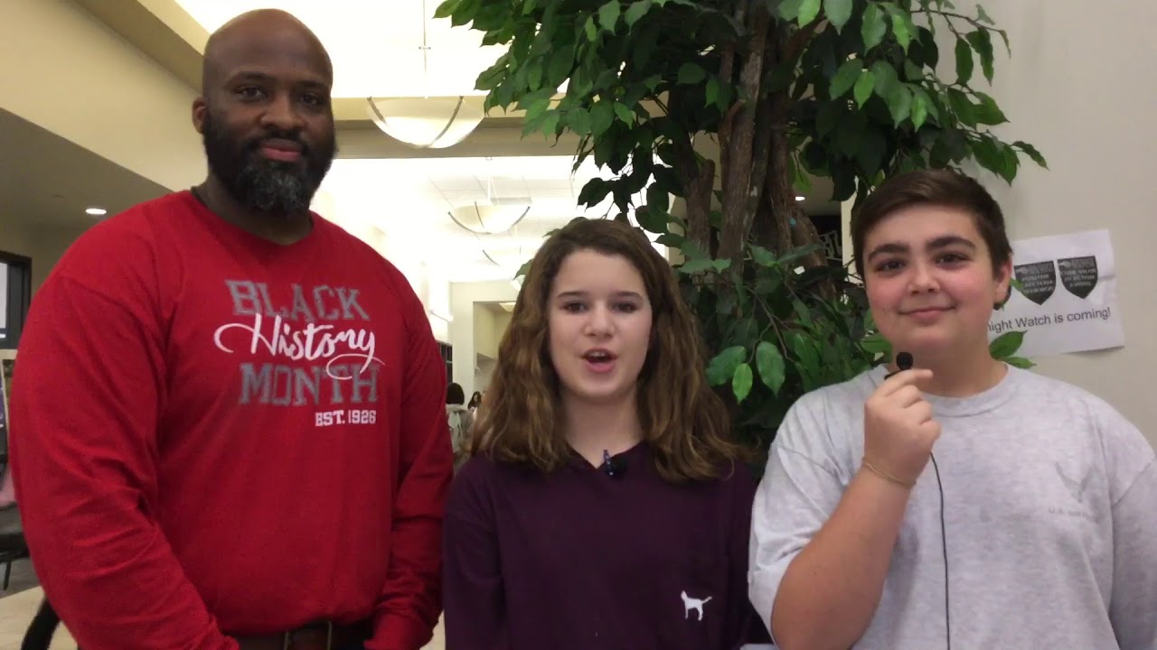 February 4, 2019 - YouTube