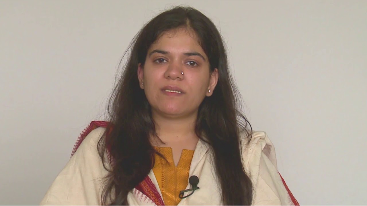 Module 3 Ankita objects 01 - YouTube