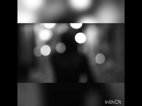 whatsapp durum videosu #41