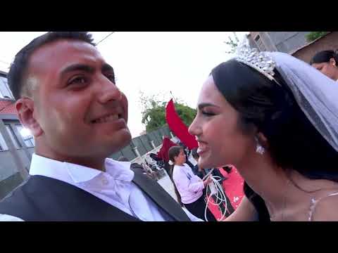 DÜNYA HÜSEYİN KINA DÜGÜN FİLİM GİBİ TARSUS ADANALI SELO VAZGEÇİLMEZ KAMERAMAN TUNCAY FOTO SUNAR