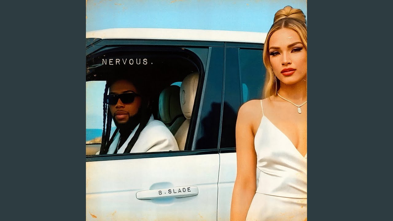 Nervous YouTube nervous-youtube