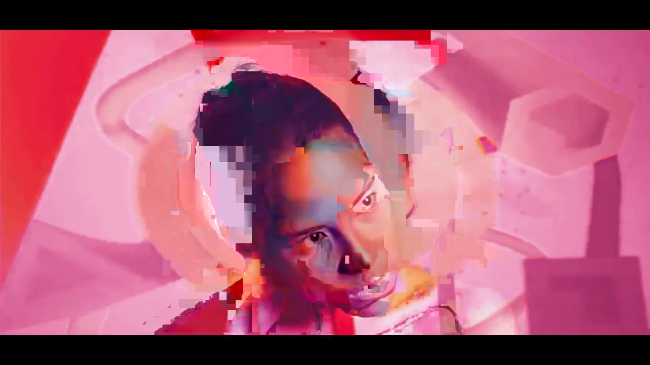 Ultra Nate-Automatic (Big Gabee X Roeel Edit 2K20) - YouTube