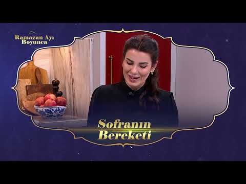 Ramazan Ayı Boyunca Çok Özel Yayınlar Digiturk 1 No'lu Kanalda! 💜