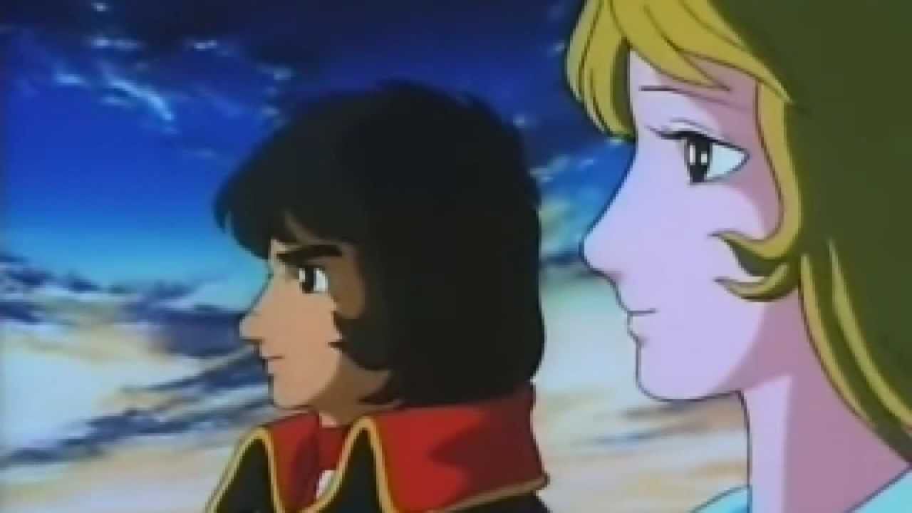 Unstoppable (Nova&Wildstar) - YouTube